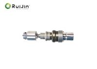 China Surgical Orthopedic Drill and Saw System with Jacob Chuck - 14.4V Battery, 0-15000 Oscillations/Min for sale