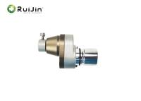 China Surgical Orthopedic Drill and Saw System with Jacob Chuck - 14.4V Battery, 0-15000 Oscillations/Min for sale
