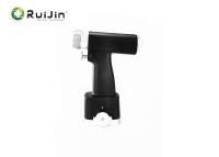 China Surgical Orthopedic Drill and Saw System with Jacob Chuck - 14.4V Battery, 0-15000 Oscillations/Min for sale