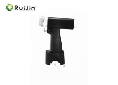 China Surgical Orthopedic Drill and Saw System with Jacob Chuck - 14.4V Battery, 0-15000 Oscillations/Min for sale