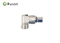 China 14.4V Battery Operated Veterinary Orthopedic Drill with 20W Output Power and 15,000 Oscillations per Minute for sale
