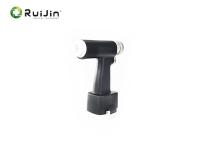 China CE Certified 14.4V Cannulated Bone Drill System with 15,000 RPM and 20W Power for Orthopedic Surgery for sale