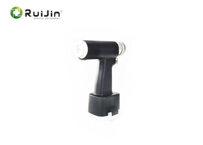 China CE Certified 14.4V Cannulated Bone Drill System with 15,000 RPM and 20W Power for Orthopedic Surgery for sale