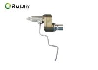 China CE Certified 14.4V Cannulated Bone Drill System with 15,000 RPM and 20W Power for Orthopedic Surgery for sale