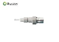 China 14.4V Veterinary Orthopedic Bone Drill System with 15,000 Oscillations/Min and 20W Power Output for sale