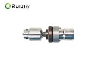 China 14.4V Veterinary Orthopedic Bone Drill System with 15,000 Oscillations/Min and 20W Power Output for sale