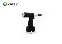 China Medical Bone Drill Orthopedic Surgical Reamer for Knee Surgery 33000gcm Torque 0-300rpm Speed for sale