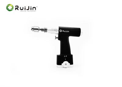China Medical Bone Drill Orthopedic Surgical Reamer for Knee Surgery 33000gcm Torque 0-300rpm Speed for sale