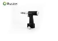 China Neurosurgery Self-Stop Craniotomy Drill 7500gcm Torque 0-900r/min Speed for Orthopedic Surgery for sale
