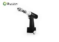 China Neurosurgery Self-Stop Craniotomy Drill 7500gcm Torque 0-900r/min Speed for Orthopedic Surgery for sale