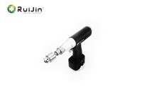 China Orthopedic Dual Function Cannulated Drill System 0.6-8mm Diameter 800 RPM for Surgical Bone Procedures for sale