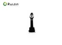China Orthopedic Dual Function Cannulated Drill System 0.6-8mm Diameter 800 RPM for Surgical Bone Procedures for sale
