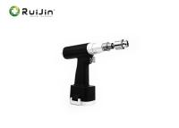 China 72W Medical Electric Cannulated Bone Drill with 4.2mm Max Diameter and 650/1000 RPM Speed for Orthopedic Surgery for sale