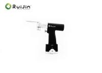China NS-1511 Medical Orthopedic Oscillating Bone Saw 14.4V 20W 18,000 RPM for Joint Surgery for sale