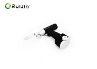 China NS-1511 Medical Orthopedic Oscillating Bone Saw 14.4V 20W 18,000 RPM for Joint Surgery for sale