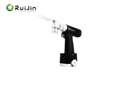 China NS-1511 Orthopedic Oscillating Saw 14.4V Battery Operated with 0-18000rpm Frequency for Joint Surgery for sale