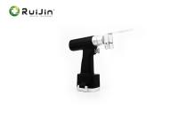 China NS-1511 Orthopedic Oscillating Saw 14.4V 20W Medical Bone Surgical Tool with 0-18000 RPM for sale