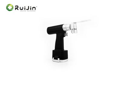 China NS-1511 Orthopedic Oscillating Saw 14.4V 20W Medical Bone Surgical Tool with 0-18000 RPM for sale