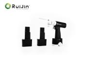 China NS-1511 Orthopedic Oscillating Saw 14.4V 20W Medical Bone Surgical Tool with 0-18000 RPM for sale