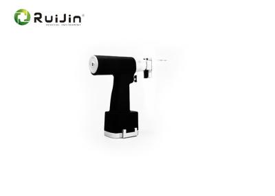 China NS-1511 Medical Oscillating Bone Saw 14.4V 20W for Orthopedic Surgery with 18,000 RPM for sale