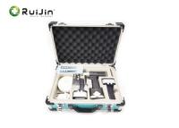 China NS-1511 Medical Oscillating Bone Saw 14.4V 20W for Orthopedic Surgery with 18,000 RPM for sale