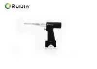China NS-3531 Orthopedic Reciprocating Sternum Saw 14000cpm 14.4V Medical Surgical Instrument for sale