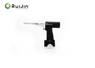 China NS-3531 Orthopedic Reciprocating Sternum Saw 14000cpm 14.4V Medical Surgical Instrument for sale