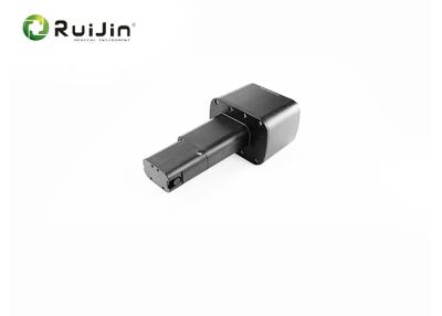 China NS-3531 Cordless Reciprocating Bone Saw 14.4V 90W Medical Surgical Tool for Orthopedic Procedures for sale