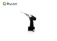 China NS-3531 Cordless Reciprocating Bone Saw 14.4V 90W Medical Surgical Tool for Orthopedic Procedures for sale