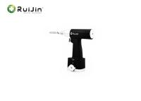 China NS-3531 Orthopedic Reciprocating Saw System 14.4V with 45dB Noise Level for Bone Cutting Surgery for sale