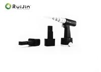 China NS-3531 Class II Reciprocating Bone Saw - 20W Output Power, 14.4V Medical Orthopedic Surgical Drill for sale
