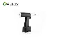 China NS-3531 Class II Reciprocating Bone Saw - 20W Output Power, 14.4V Medical Orthopedic Surgical Drill for sale
