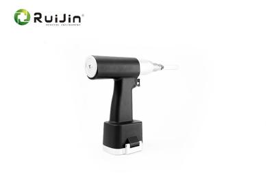 China NS-3531 Class II Reciprocating Bone Saw - 20W Output Power, 14.4V Medical Orthopedic Surgical Drill for sale