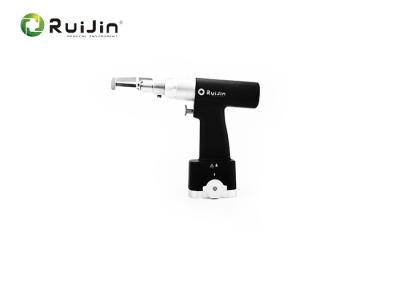 China NI-MH Orthopedic Surgical Sternum Saw 15000rpm Autoclavable with CE/ISO13485 Certification for Cardio-Thoracic Procedures for sale