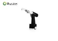 China NS-3532 Surgical Sternum Saw 15000 RPM Battery Operated Orthopedic Drill with CE/ISO13485 Certification for sale
