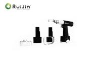 China NS-3532 Surgical Sternum Saw 15000 RPM Battery Operated Orthopedic Drill with CE/ISO13485 Certification for sale