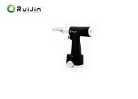 China NS-3532 Autoclavable Surgical Sternum Saw for Orthopedic Surgery - 15000 RPM, 2-Year Warranty for sale