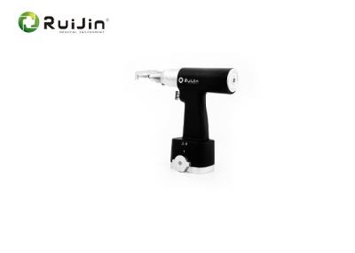 China NS-3532 Autoclavable Surgical Sternum Saw for Orthopedic Surgery - 15000 RPM, 2-Year Warranty for sale