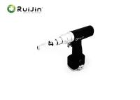 China NS-3532 Surgical Sternum Saw 15000 RPM Autoclavable with NI-MH Battery for Orthopedic Surgery for sale