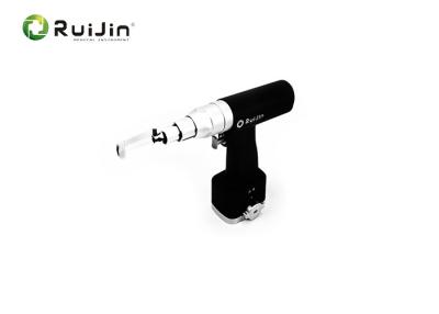 China NS-3532 Surgical Sternum Saw 15000 RPM Autoclavable with NI-MH Battery for Orthopedic Surgery for sale