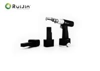 China NS-3532 Surgical Sternum Saw 15000 RPM Autoclavable with NI-MH Battery for Orthopedic Surgery for sale