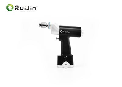 China Awl Cannulated Drill Machine 4.2mm Orthopedic Surgical Instrument with 1800mAh Battery and 135℃ Autoclavable Design for sale