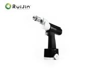China 0.6-8mm Surgical Power Drill with 1800mAh Battery and 135℃ Sterilization Capability for sale