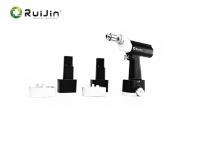 China 0.6-8mm Surgical Power Drill with 1800mAh Battery and 135℃ Sterilization Capability for sale