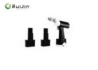 China Battery Operated Orthopedic Drill 650-1000rpm with 1800mAh Capacity for Bone Surgery Procedures for sale