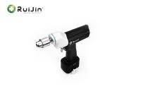 China ND-2511 Stainless Oscillating Medical Micro Cordless Bit - 1800mAh Battery, 650/1000rpm Speed, 135°C Sterilization for sale
