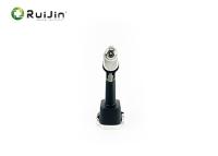 China ND-2511 Stable Cannulate Drill for K-Wire Holding with 1800mAh Battery and 65db Noise Level for sale
