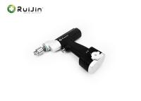 China ND-2511 Stable Cannulate Drill for K-Wire Holding with 1800mAh Battery and 65db Noise Level for sale