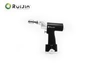 China ND-2511 Portable Surgical Electric Bone Drill with 120W Power and 1800mAh Battery for Orthopedic Procedures for sale