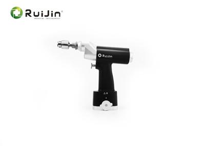 China ND-2511 Portable Surgical Electric Bone Drill with 120W Power and 1800mAh Battery for Orthopedic Procedures for sale